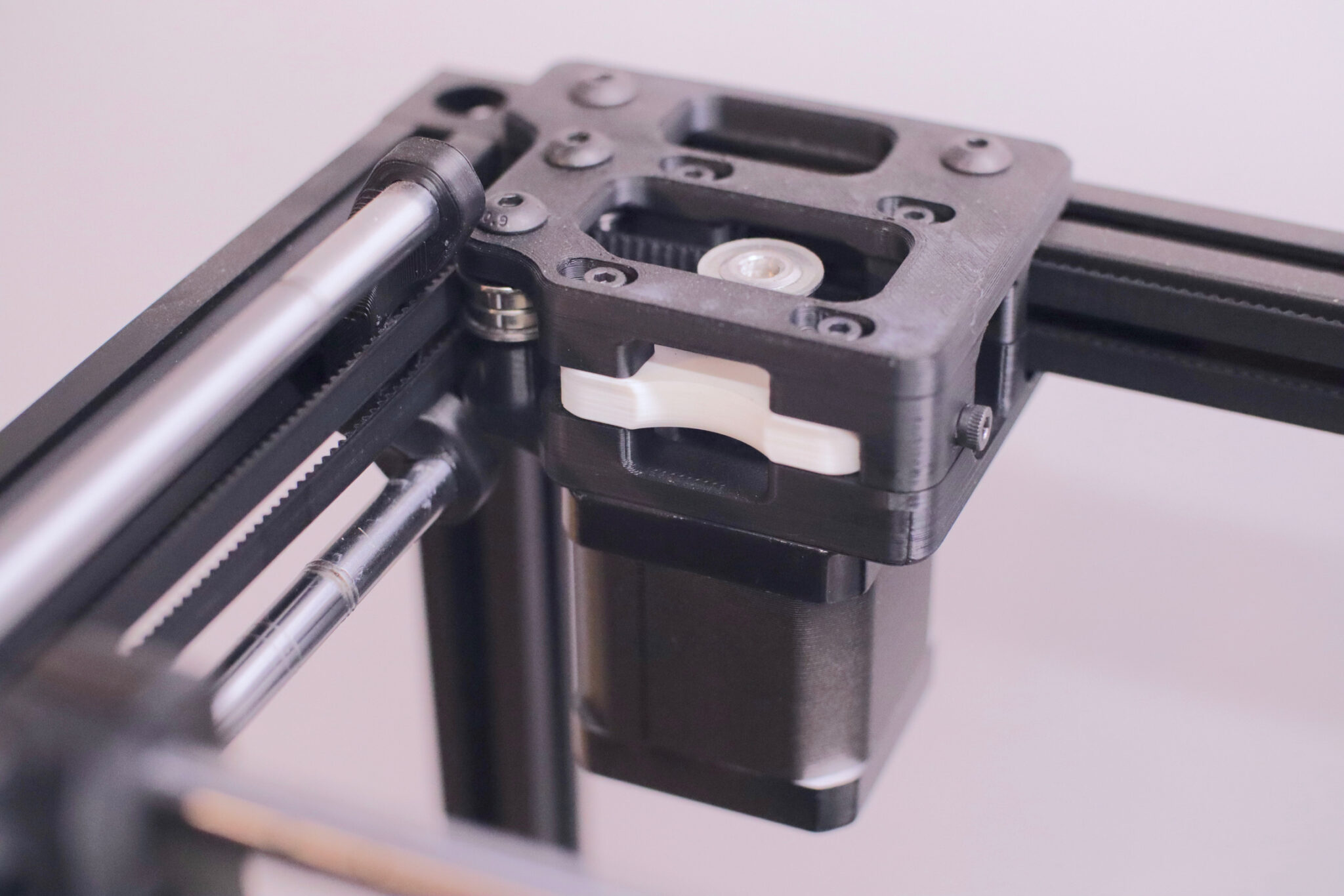 VORON Design - Zen3D