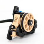 Voron Legacy elektronika - Zen3D